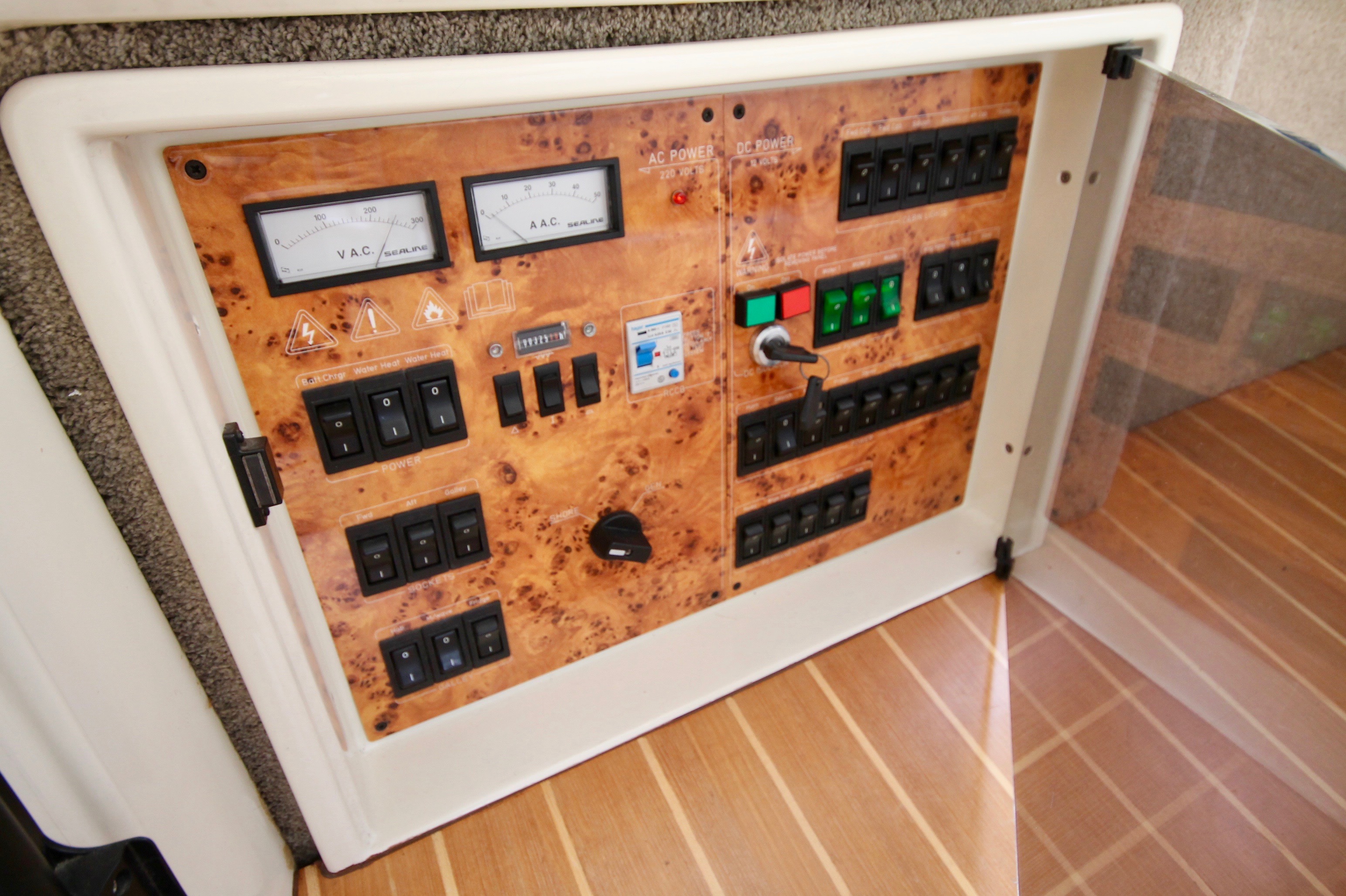 IMG_6829 - One Marine