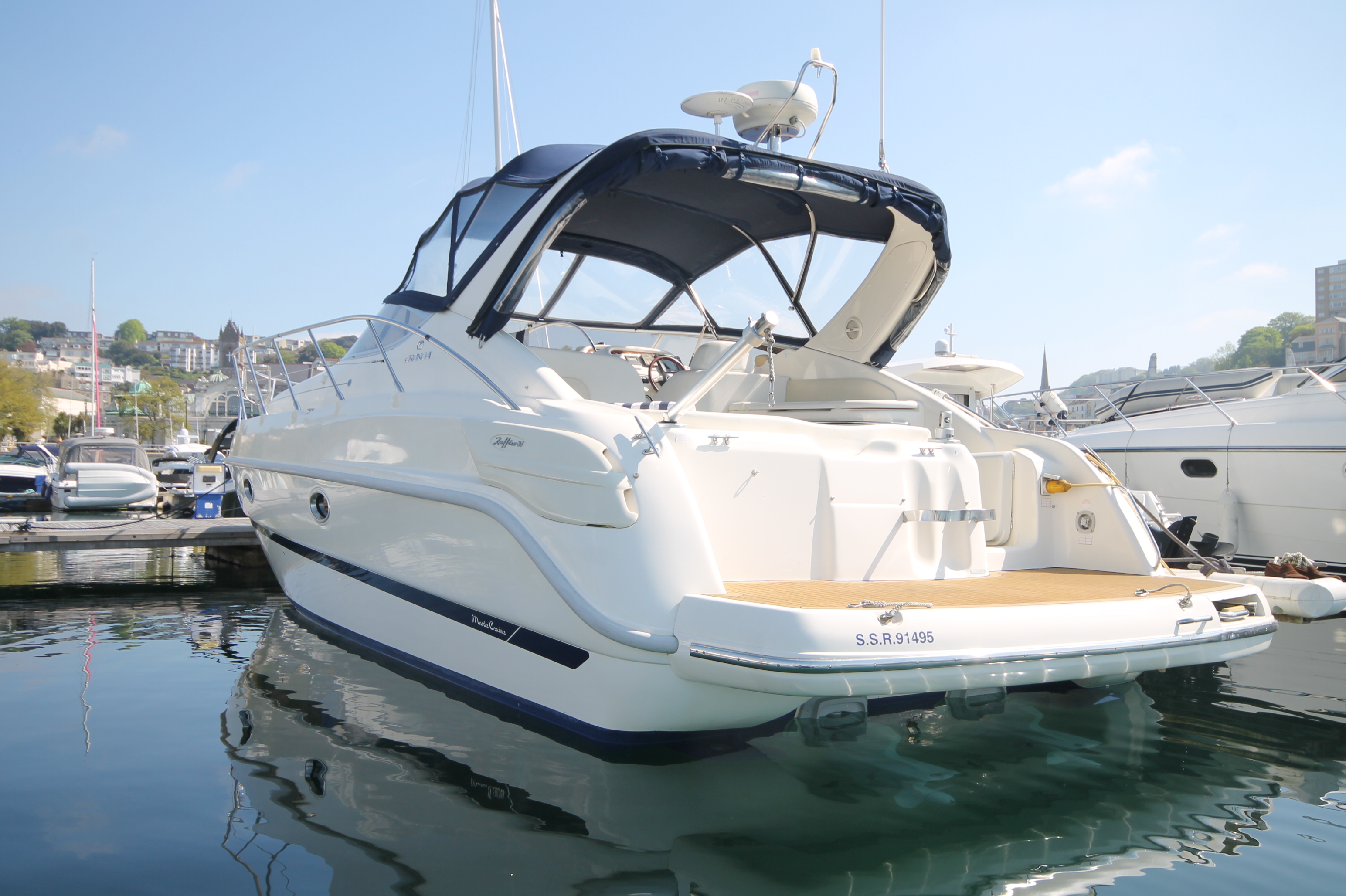 IMG_7859 - One Marine