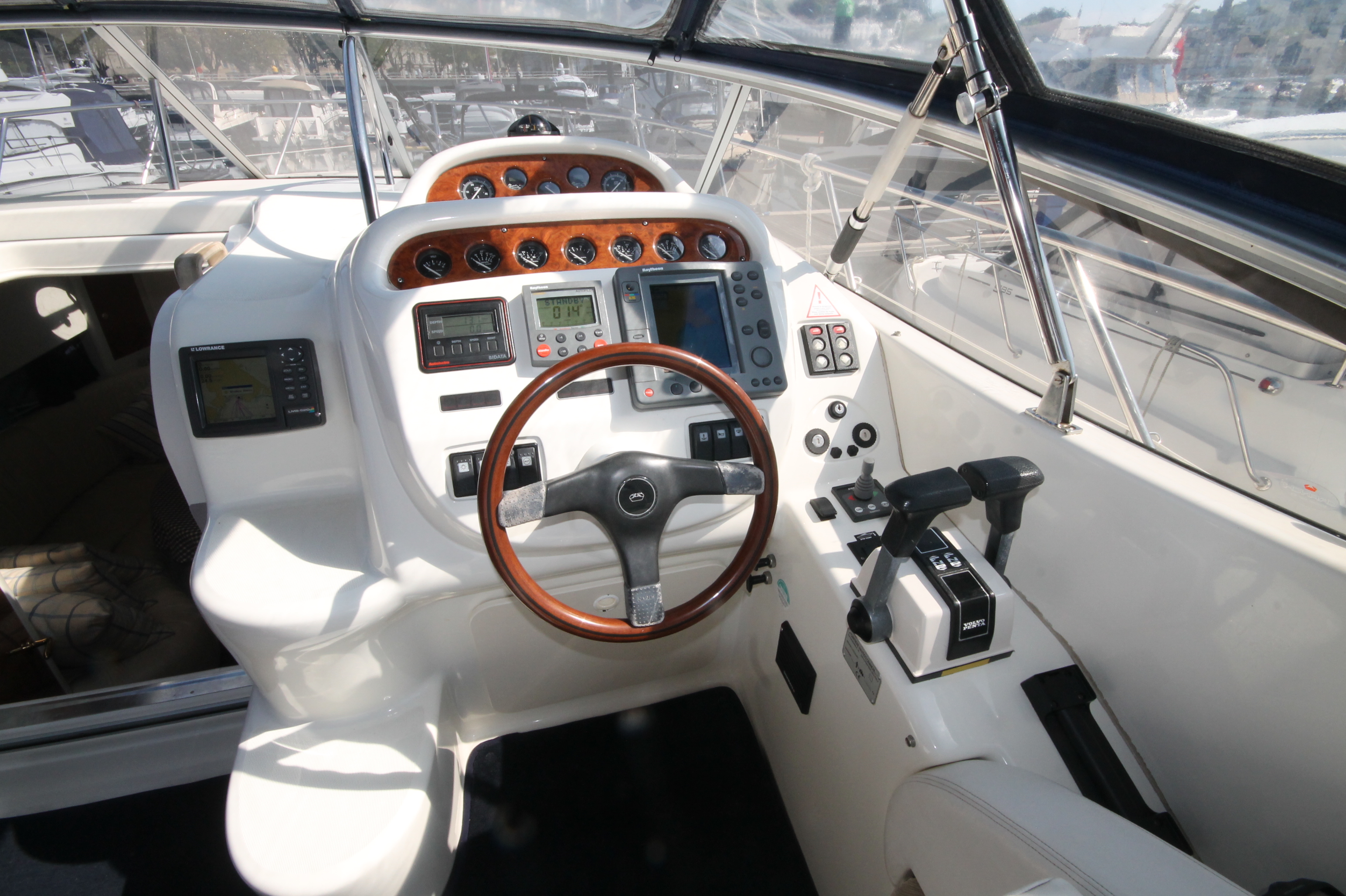 IMG_7873 - One Marine