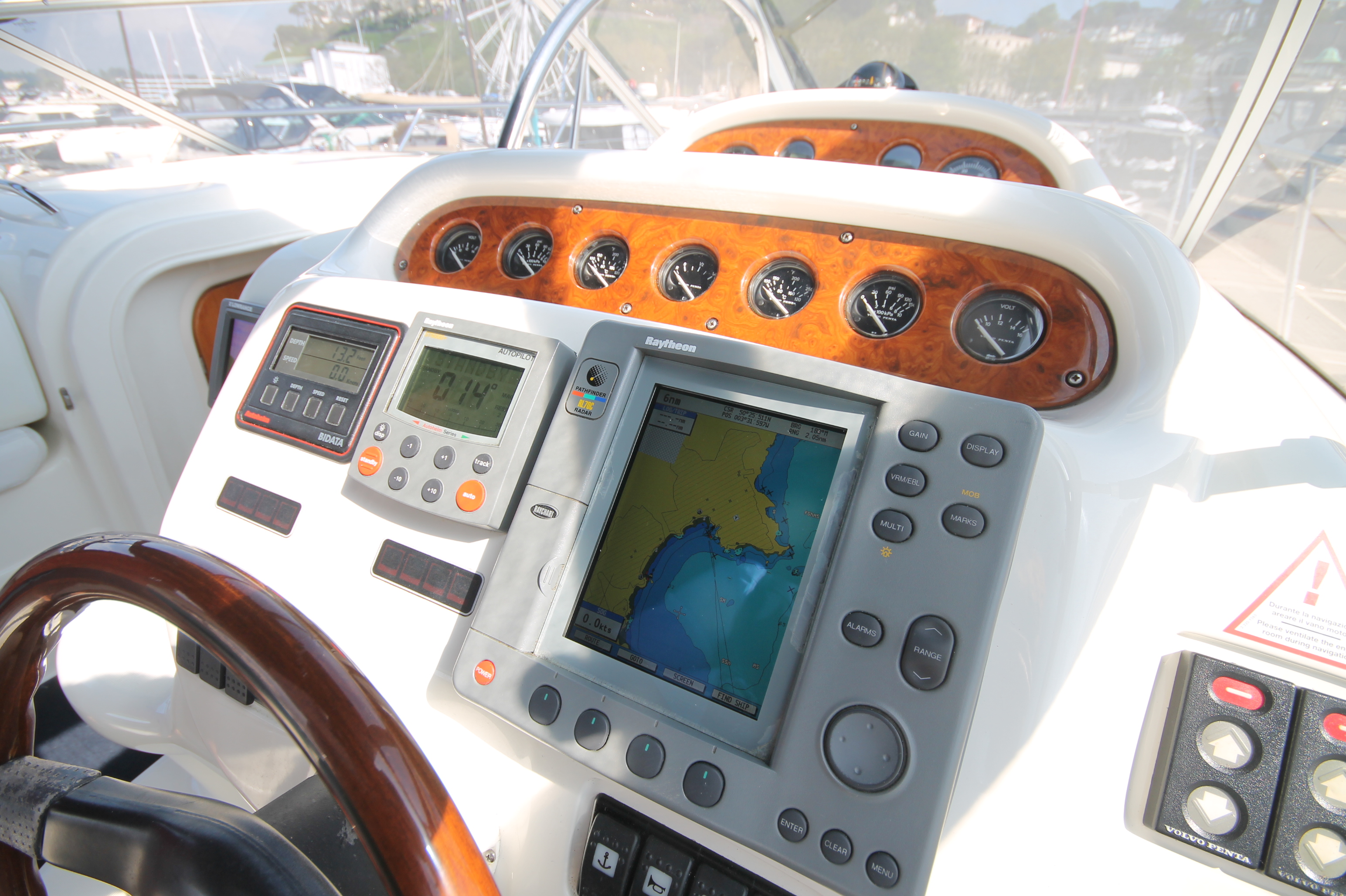 IMG_7876 - One Marine