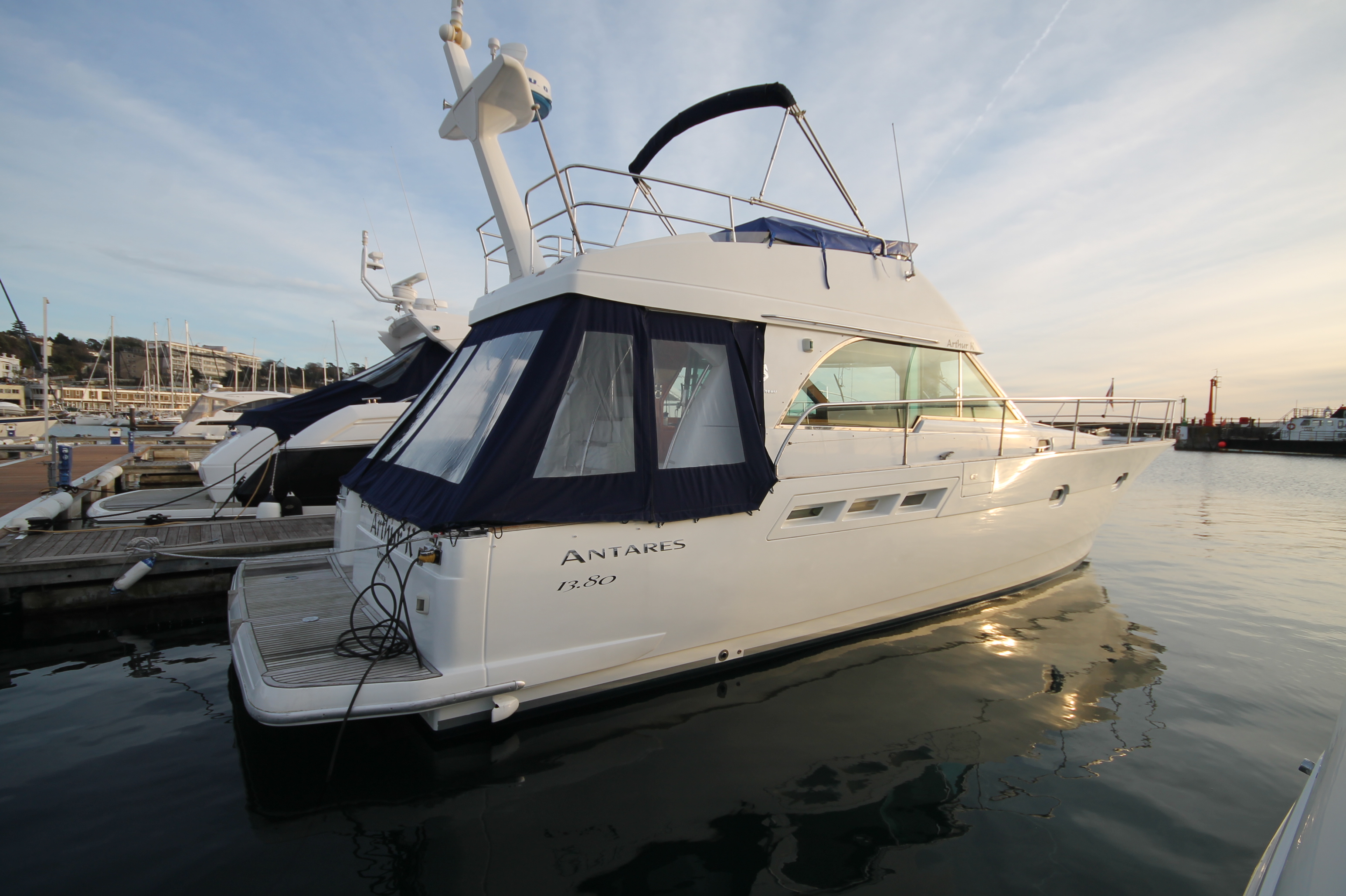 IMG_9566 - One Marine